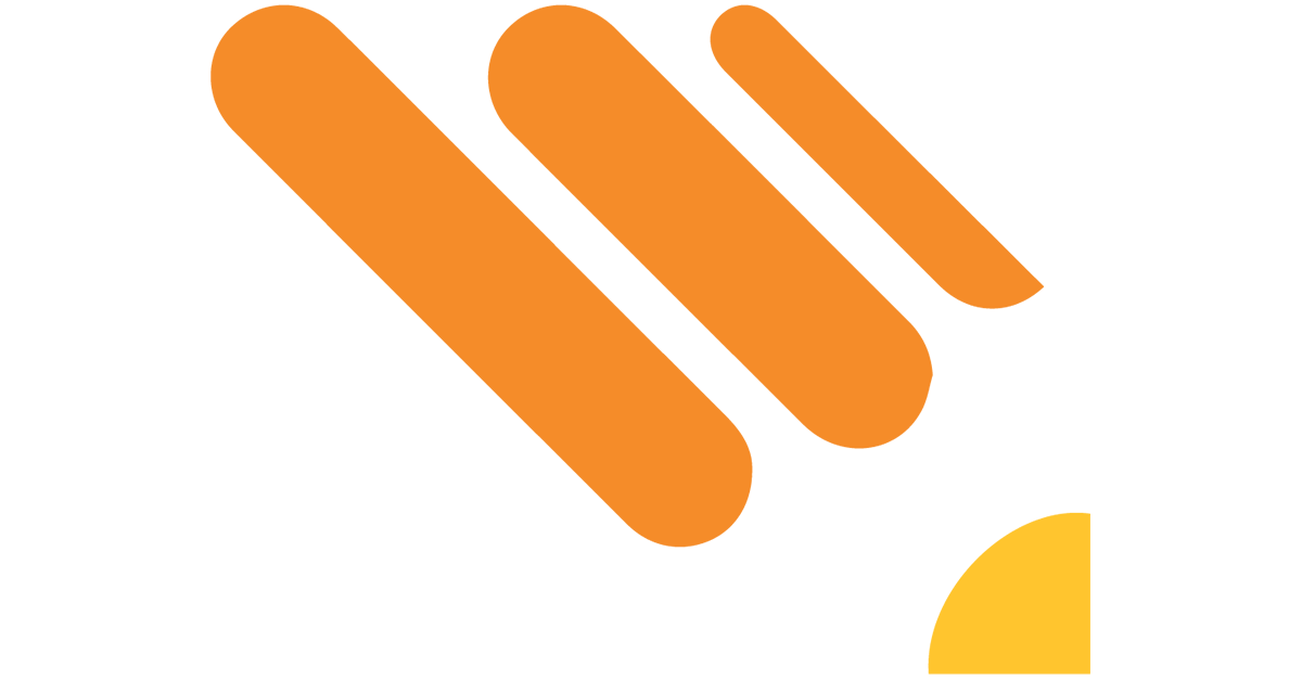 Schoolap – Simplify your school management with a fast, intuitive, and comprehensive all-in-one ...